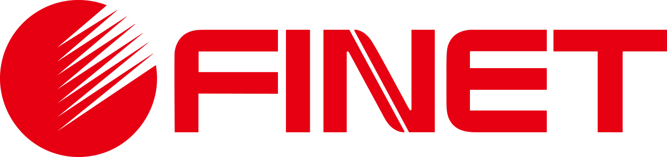 FINET 手続きサイト